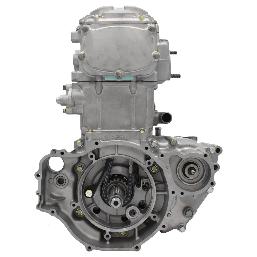 Polaris Engines for Sale - Unbeatable Prices & Quality – UTV ENGINES