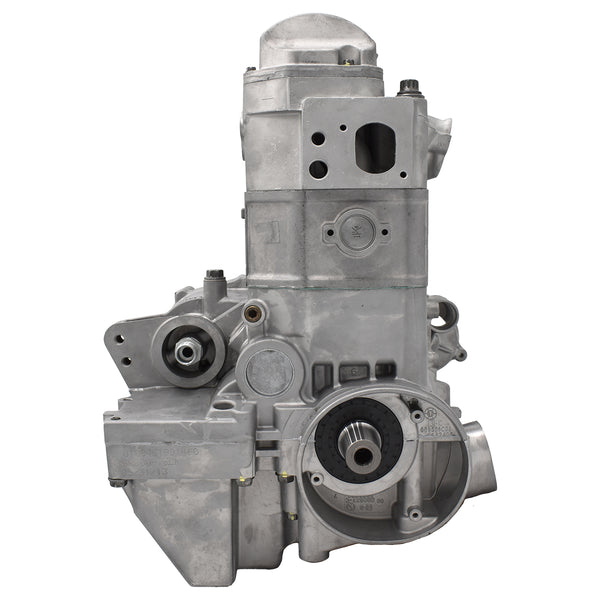 2011-2017 Polaris Ranger 800 Engine – UTV ENGINES