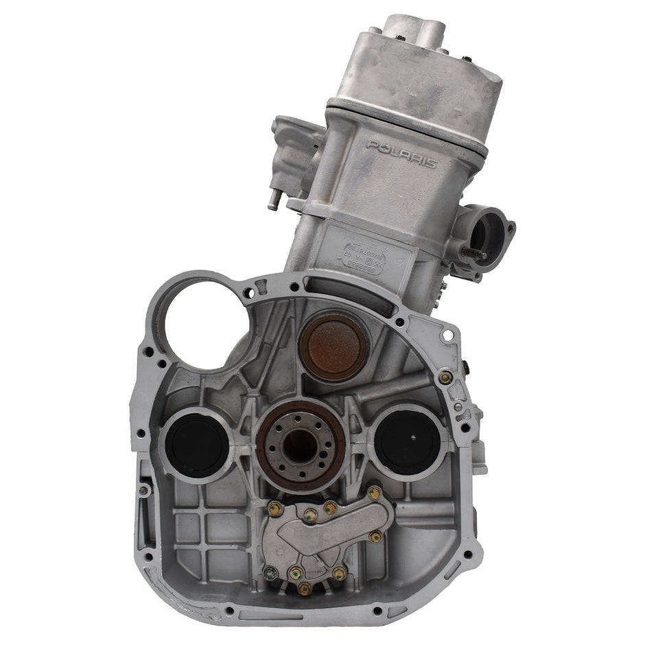 Products – UTV ENGINES