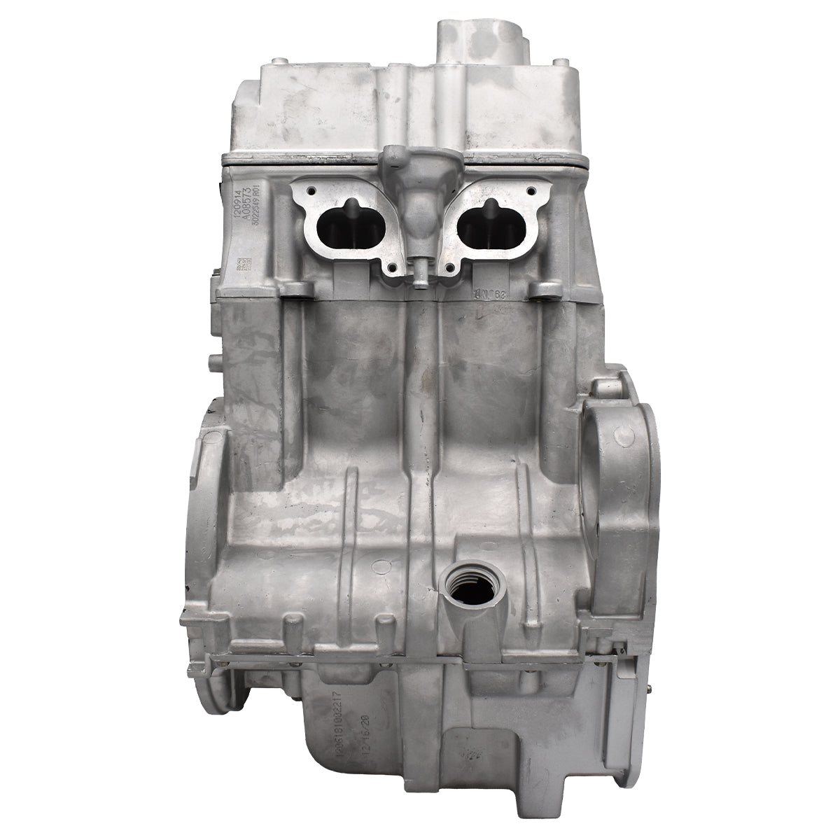 Polaris Engines for Sale - Unbeatable Prices & Quality – UTV ENGINES