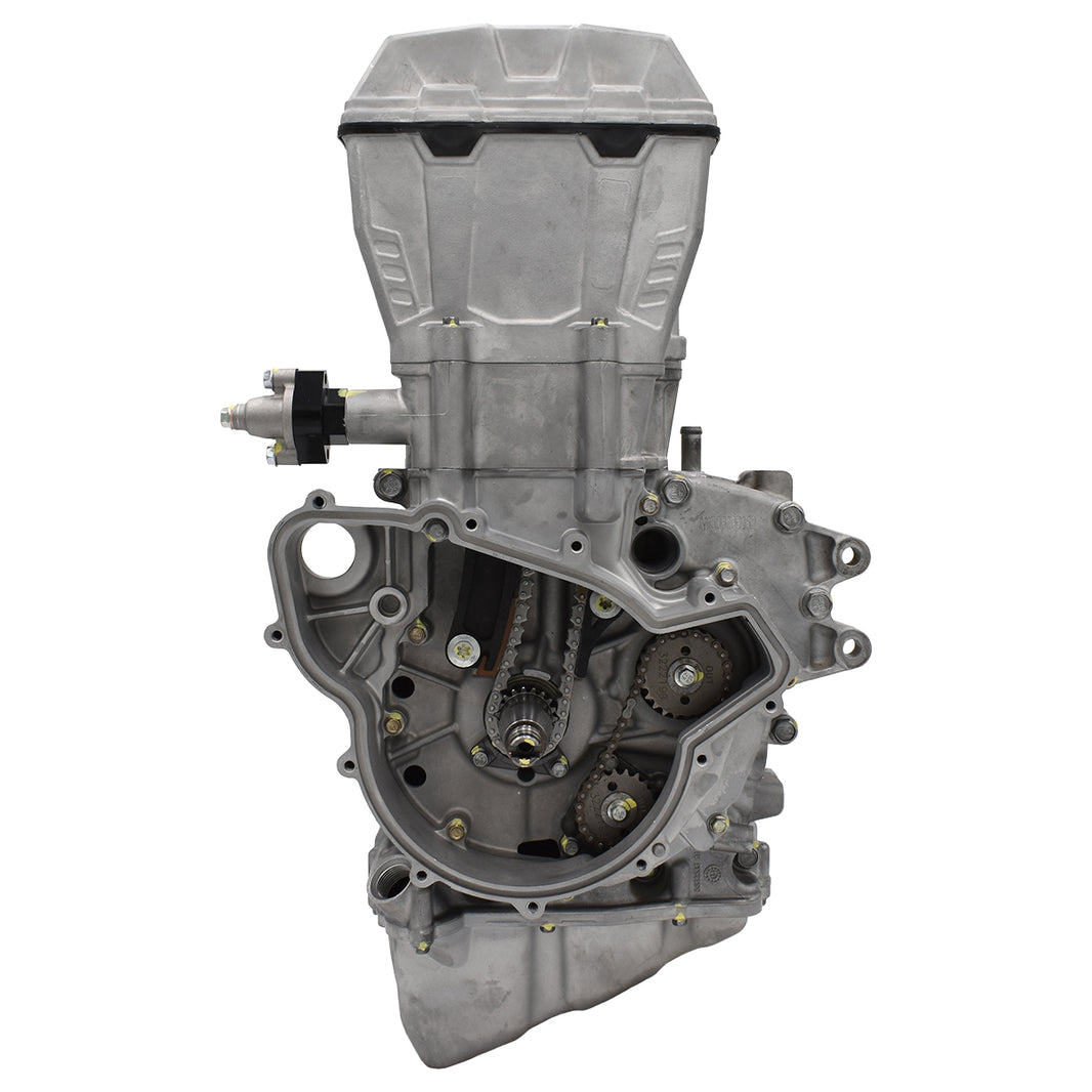 Products – UTV ENGINES