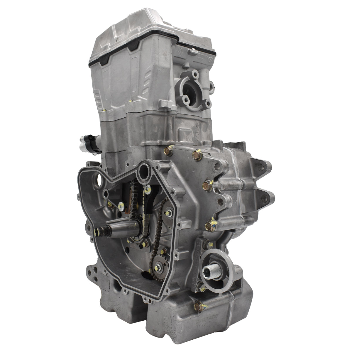 Polaris Engines for Sale - Unbeatable Prices & Quality – UTV ENGINES
