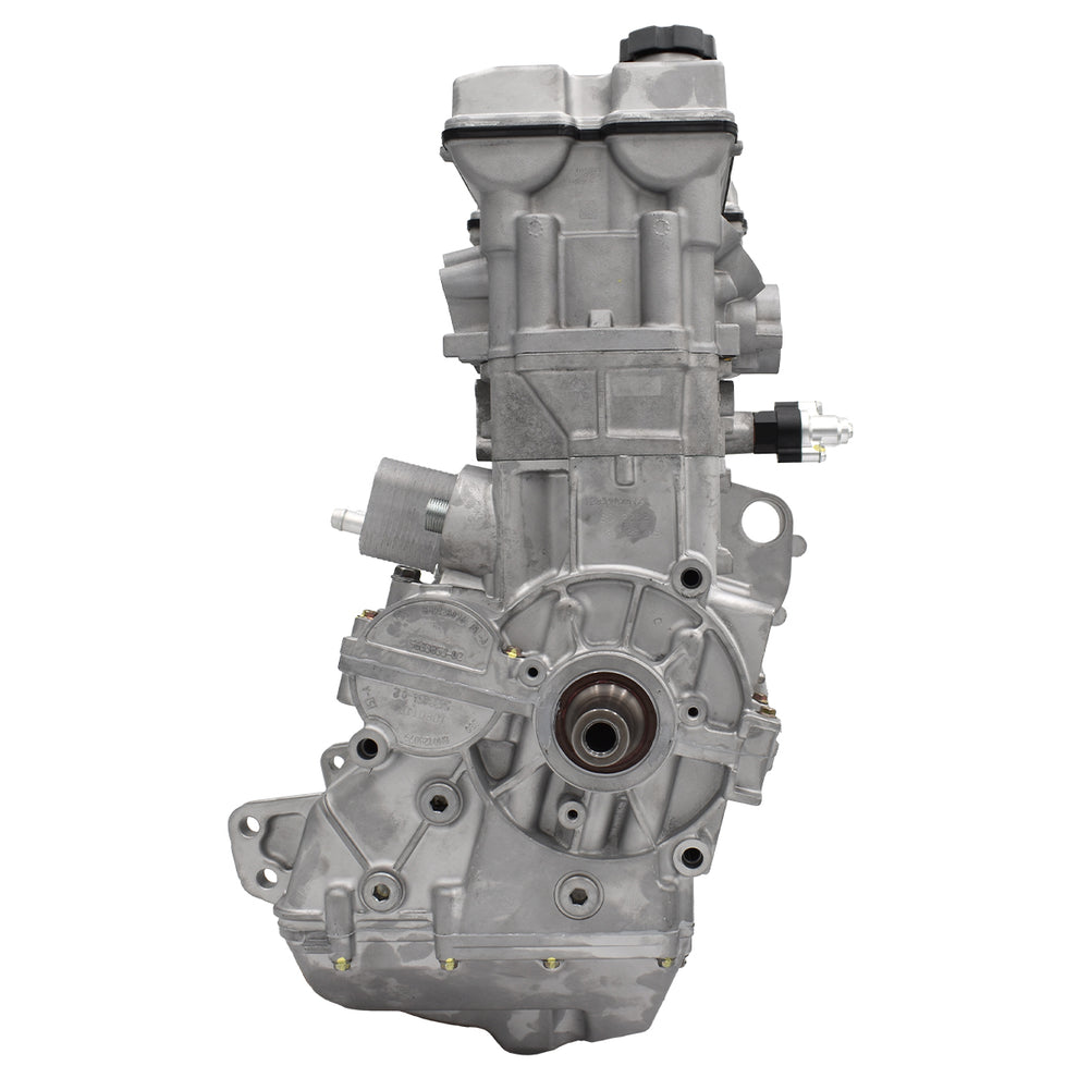 2018 Polaris Ranger XP 1000 Engine – UTV ENGINES