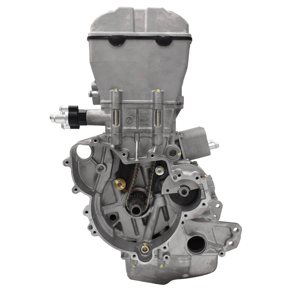 2019-2023 Polaris Ranger XP 1000 Engine – UTV ENGINES