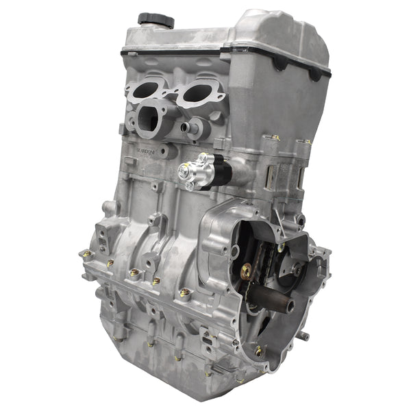 2016-2024 Polaris General 1000 Engine – UTV ENGINES