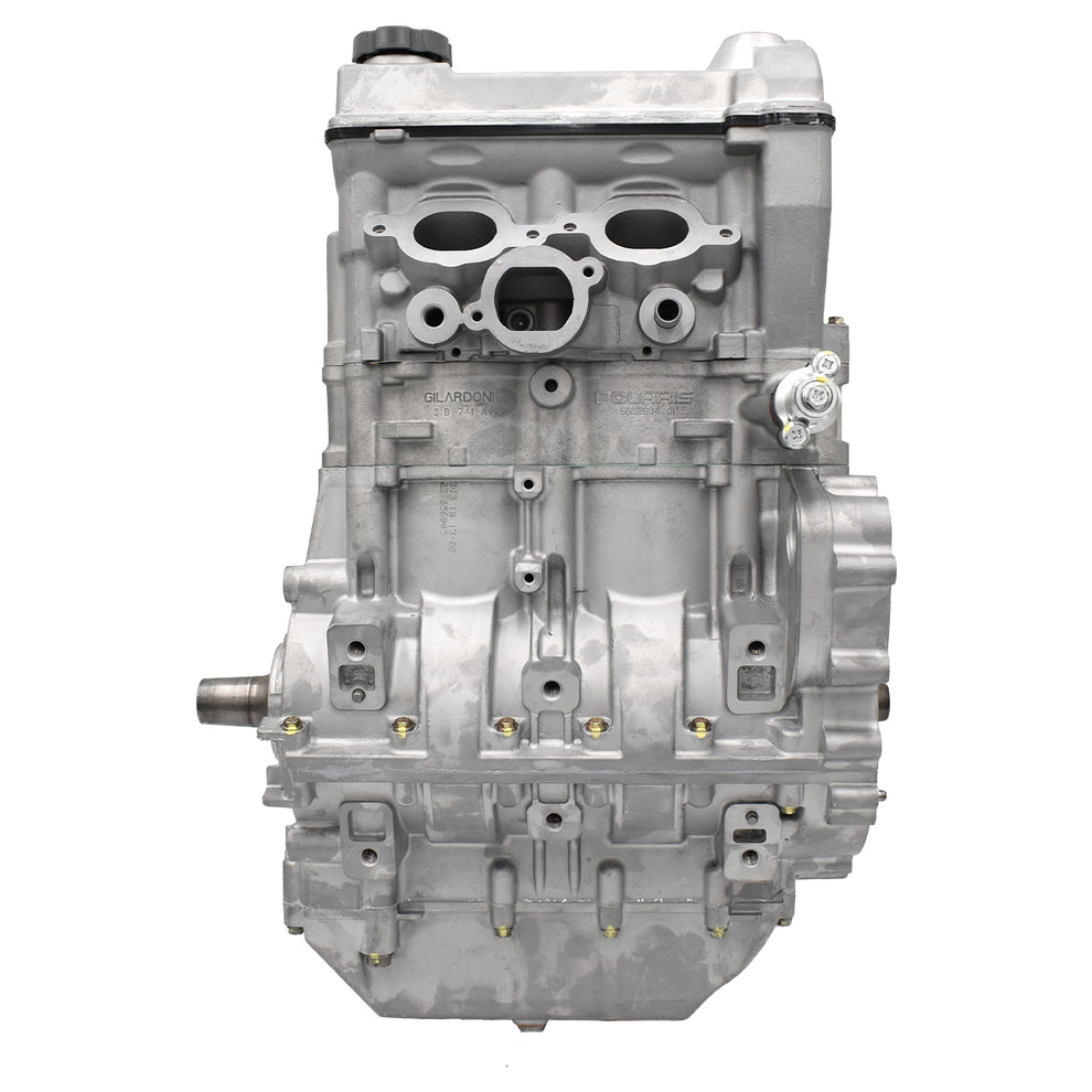 2016-2024 Polaris General 1000 Engine – UTV ENGINES
